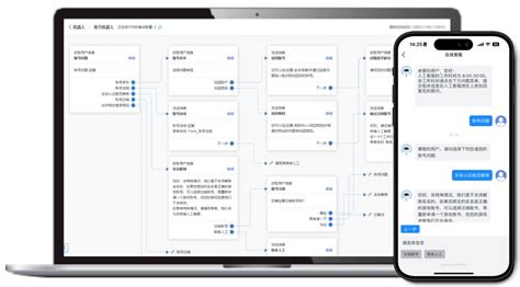 Ai时代游戏客服新革命：如何用智能技术提升用户体验与效率 北美头条 北美华人新闻网