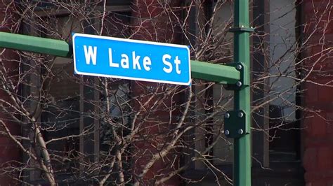 Ellen Galles Archives 5 Eyewitness News