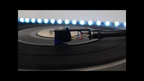 Naked Eyes Promises Promises Youtube