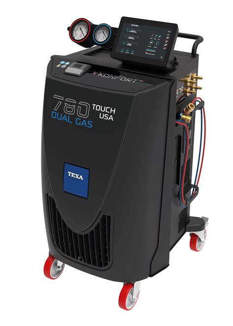 Buy Texa Diagnostic Tools And Equipment Official Distributor Usa