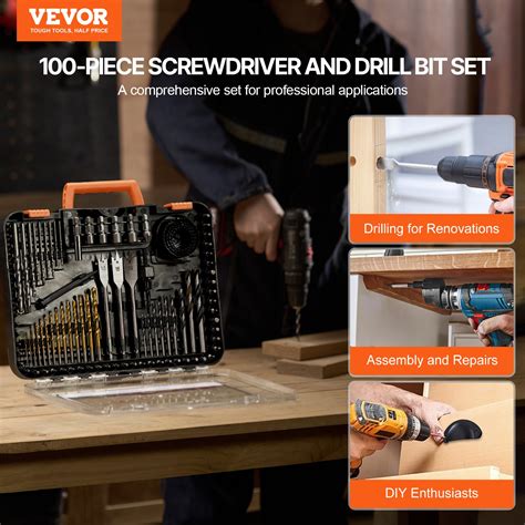 Vevor