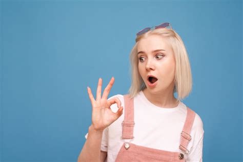 Images De Debut Precoce Téléchargement Gratuit Sur Freepik