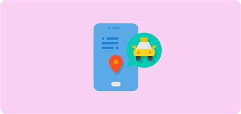 Dynamic Price Optimization Using Cloud Environment By Azza Kamoun