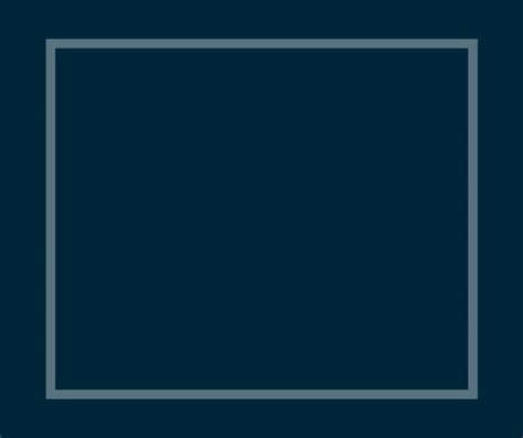 Kevin Van Schepen On Linkedin Givingtuesday