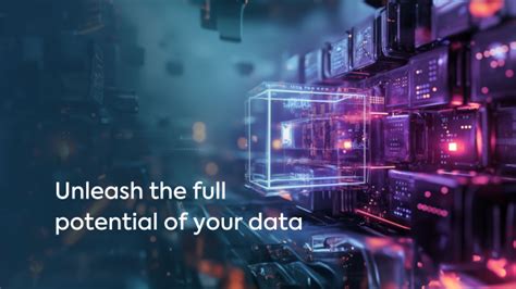 Data Analytics Blog Sqream News And Insights For Business