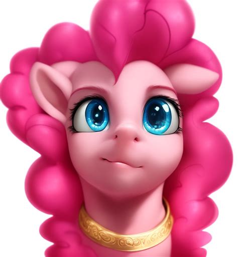 3189 Safe Ai Generated Automatically Imported Derpibooru Import