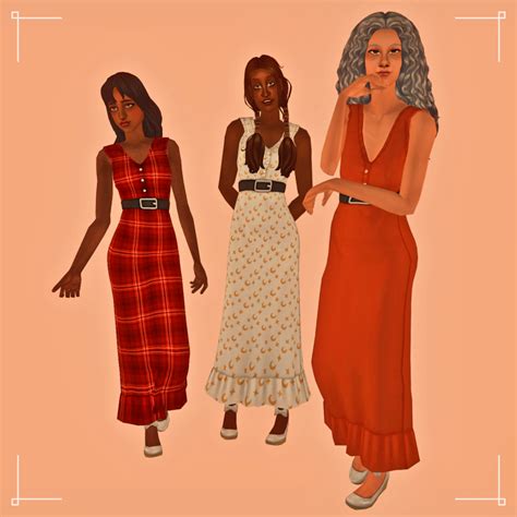 Be Kind Please Rewind On Tumblr Af Version Sfs Mf