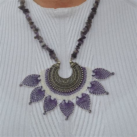 Turkish Jewelry - Etsy
