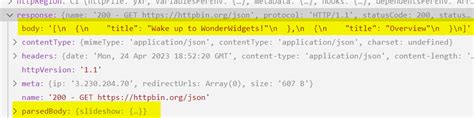 How Can I Make Use Of Yac Plugin Jq In Notebook · Issue 84
