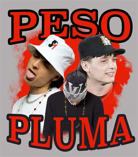Peso Pluma Wallpapers 4k Hd Backgrounds On Wallpaperbat
