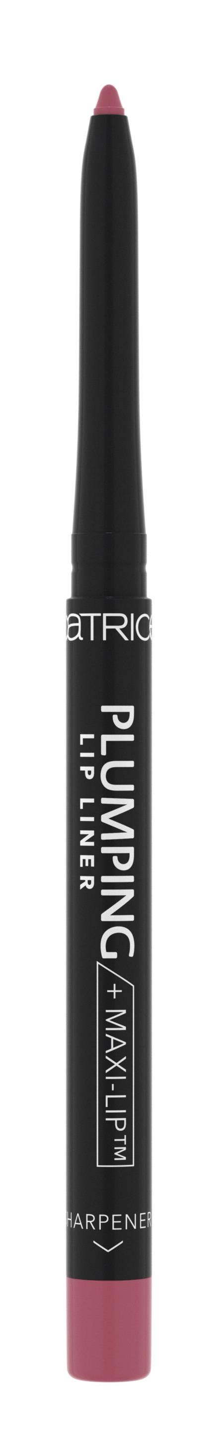 Catrice Plumping Lip Liner 050 | lyko.com