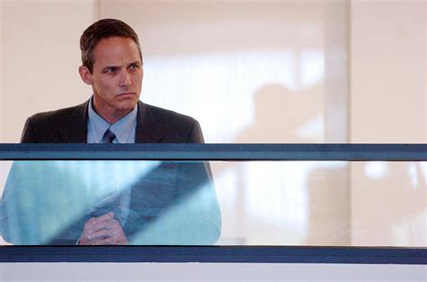 Daughter Of Suspect In Unsolved Murder Viciously Murdered At Library [unresolved Murder