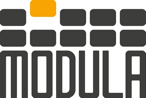 Modula Mas