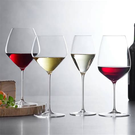 Riedel Veloce Sauvignon Blanc 36406 Iwa Wine
