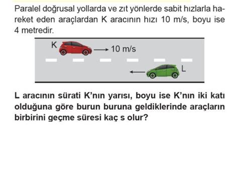 Anlayan Anlatabilir Mi Eodev