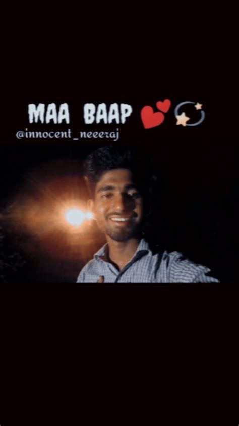 D Neeraj Kushwaha 🏆 Neeraj2d • Instagram Photos And Videos