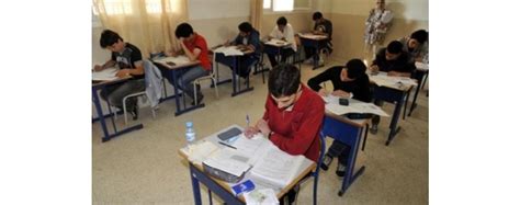 الأردن التربية والتعليم تعلن موعد الامتحان التكميلي للثانوية العامة