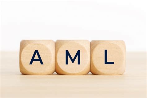 More Than A Thousand More Agents Complete Hmrc Aml Registration Today