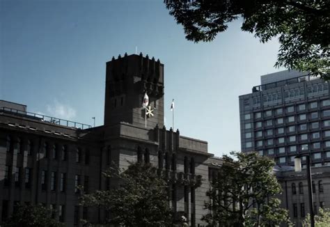 プレミアムプラン｜【公式】ジオ京都御池通｜地下鉄「京都市役所前」駅徒歩1分｜阪急阪神不動産の新築分譲マンション