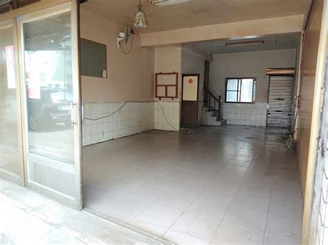高雄市前鎮區鎮國路透天厝 前鎮透天店面 房屋出租 樂屋網
