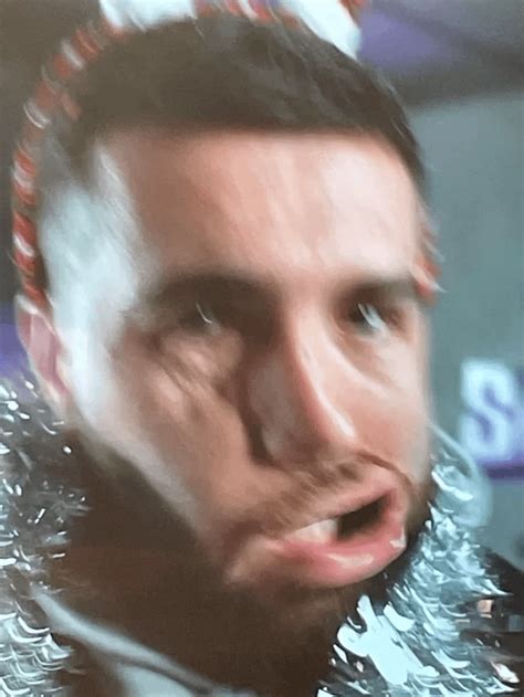 My Sleep Paralysis Demon Rtbjzl