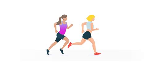Exercise Running Exercise Running