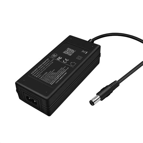 24v2 5a电源适配器 深圳市康诚惠电子有限公司、专业智能快充、usb电源适配器、带线电源适配器、桌面式电源适配器、可换头电源适配器、电池充电器等各种电源适配器定制开发