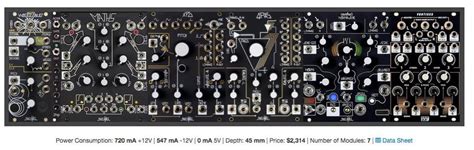 Best Multi Effect Vst Of All Time R Trapproduction