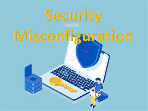 Blog Cyber Security Networking Technology Courses And Blog