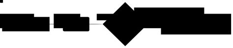 Html Script Tag Adding Javascript To Your Web Pages Codelucky