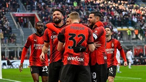 Milán Vs Atalanta Pronóstico Apuestas Y Cuotas│10 De Enero De 2024