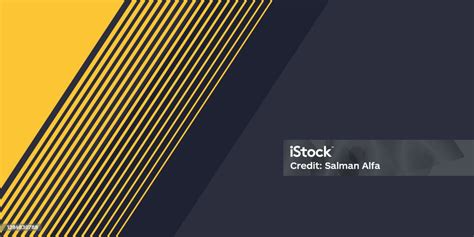 미니멀한 추상 기하학적 그래픽으로 프리젠 테이션 슬라이드 디자인 배경 프리젠 테이션 배너 표지 웹 카드 포스터 벽지에 대한 벡터 일러스트 레이션 0명에 대한 스톡 벡터 아트