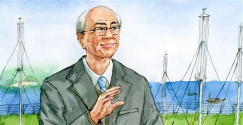 致敬科技人才！刘永坦院士：筑牢祖国 海防长城”腾讯新闻
