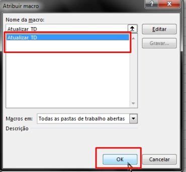 Como Automatizar Planilha Excel Ninja Do Excel