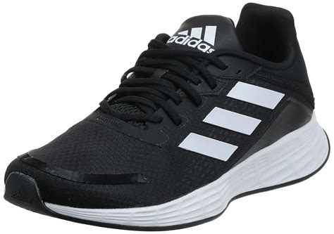 Sport Shoes Adidas Men