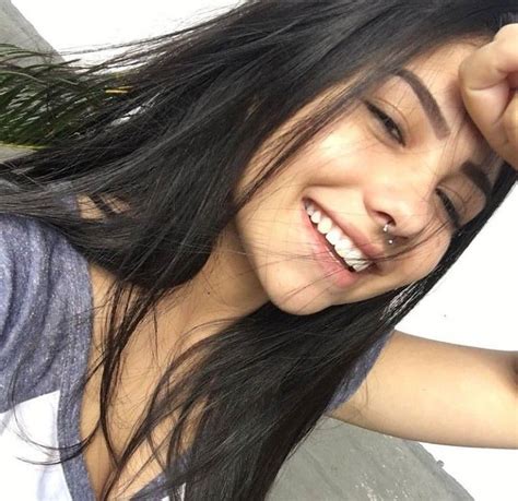Fotos De Perfil De Mujeres Reales Tips Ideas Y Consejos Para Elegir La Mejor Imagen Dedaku