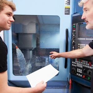 What Is CNC Revision Control Shop Floor Automations Blog