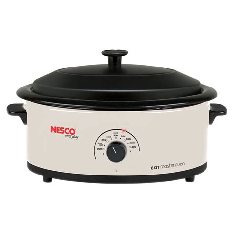 6 Quart Thermoshield Digital Slow Cooker On Sale Bed Bath And Beyond