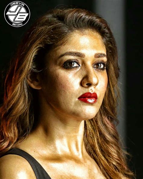 700 Nayanthara Ideas To Save Today Nayanthara Hairstyle Beautiful