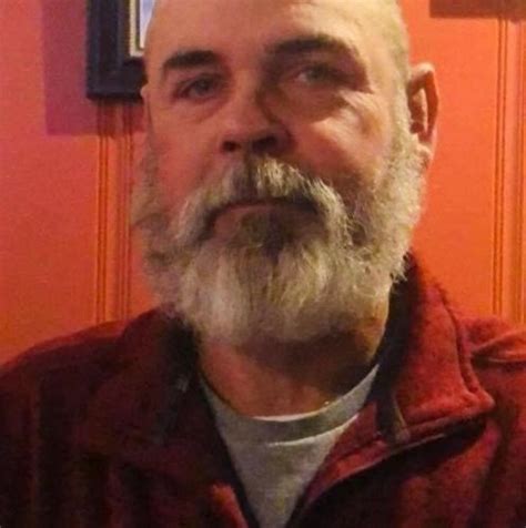 Ronald Wade Travis Obituary 2024 Murfreesboro Tn Murfreesboro