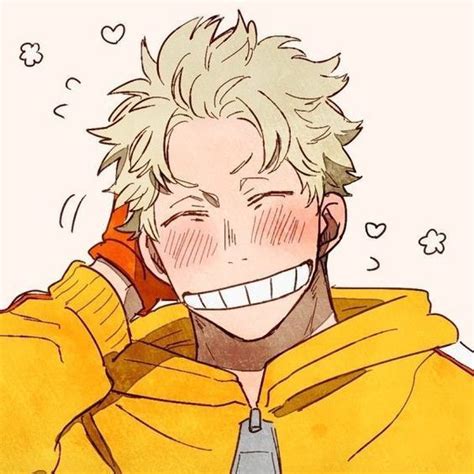 𝘳𝘰𝘢𝘥 𝘵𝘳𝘪𝘱 MHA x reader headcanons My hero academia Hero My