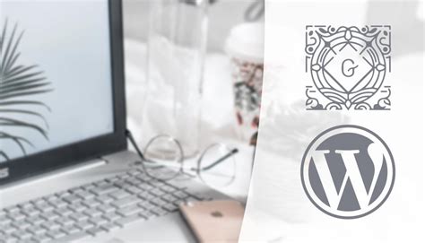 How To Control Gutenberg Blocks For Posts In WordPress Disable Blocks