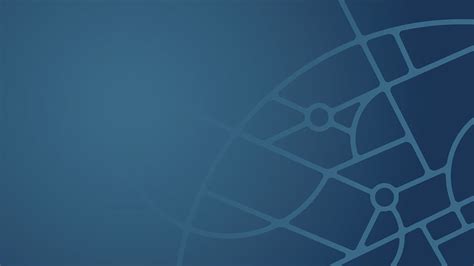 Interactive Asset Mapping A New Standard For Education Equity