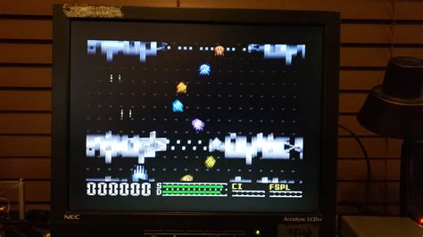 1088xel With Vbxe Atari 8 Bit Computers Atariage Forums