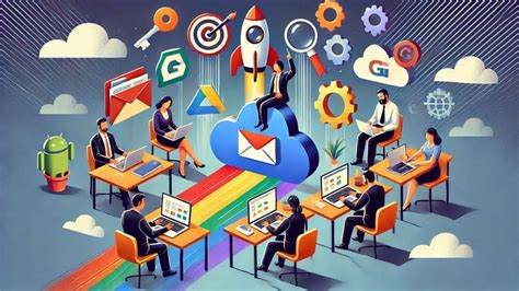 Microsoft Office Mastery Excel Word Coursevania