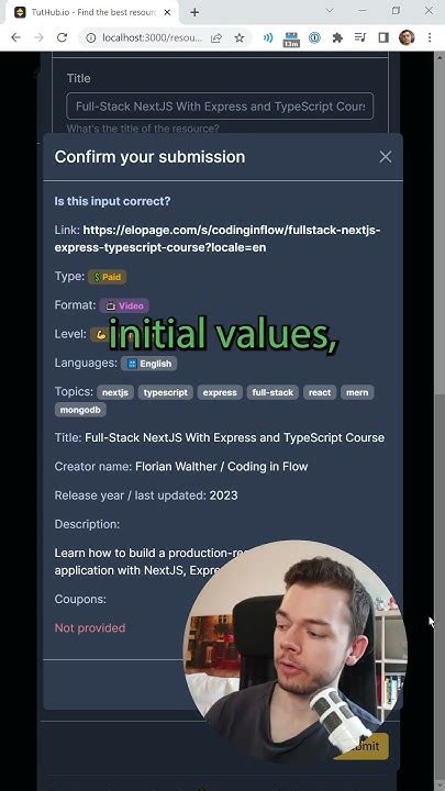 How To Compare Two Javascript Objects With Striny Youtube