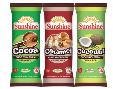 Sunshine Bakeries Sprouted Grain Bread Prischew Dot Com