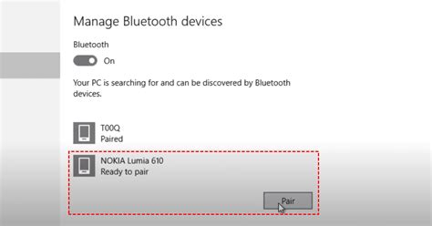 Full Guide Use Asus Remote Link For Pc Remote Control From Phone