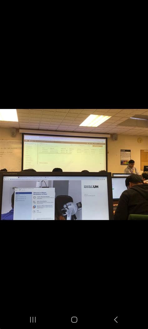 Pavan Panchal On Linkedin Universityofhertfordshire Awscommunity Awscertified Awsdevops