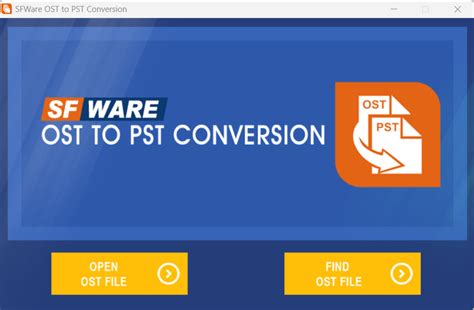 Errors Have Been Detected In The File Outlook Ost Ultimate Fixes